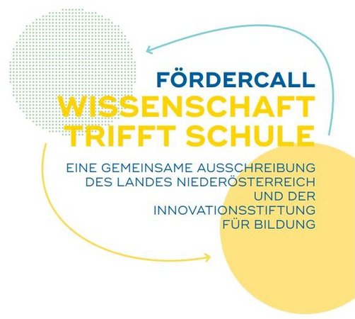 2022_Ausschreibungen | Innovationsstiftung für Bildung