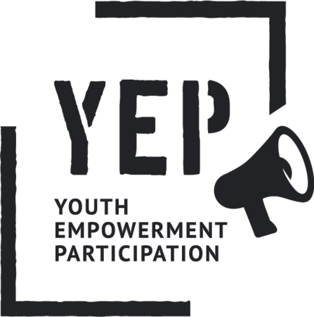 2022_Co-Stiftungen | Innovationsstiftung für Bildung